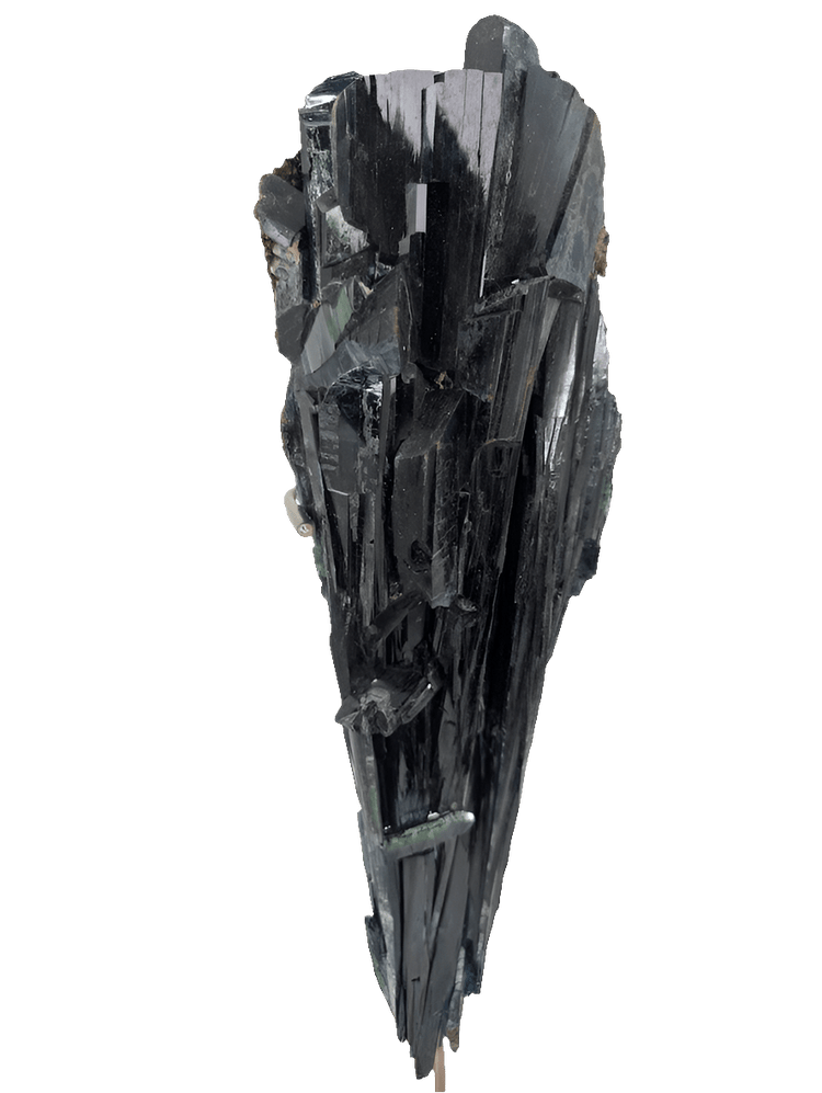 What Are Vugs and Why Are They So Valuable in Mineral Collecting ...