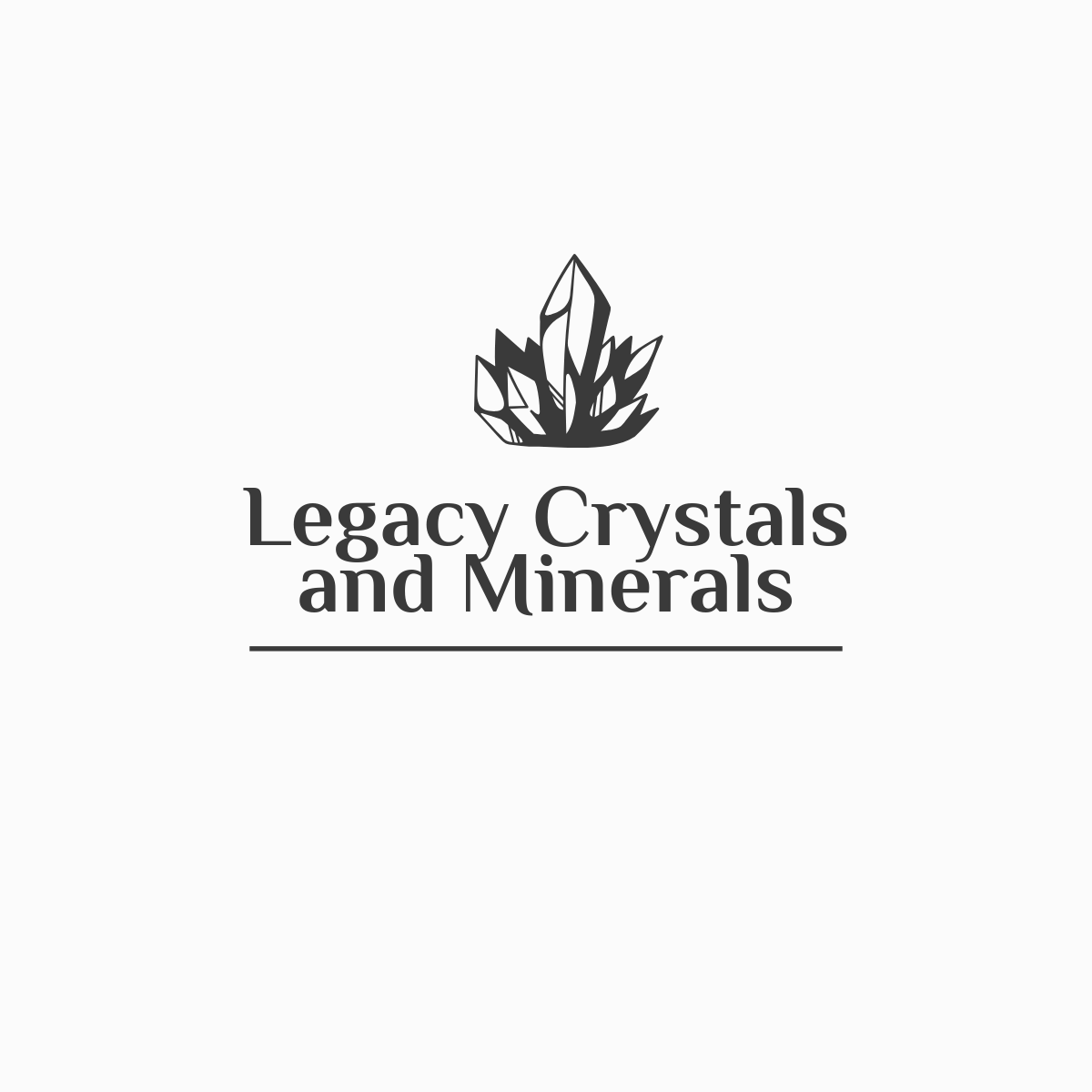 Crystal Knowledge Base: Mineral Education, Collecting, and Meaning ...