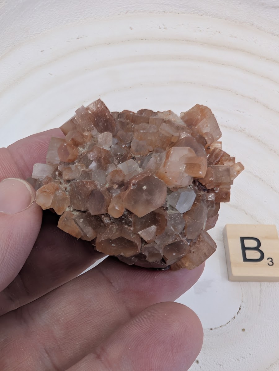 Legacy Crystals and Minerals | Museum-Quality Crystals & Collectibles