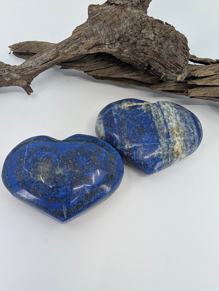 Products – tagged "Truth Stone" – Legacy Crystals and Minerals
